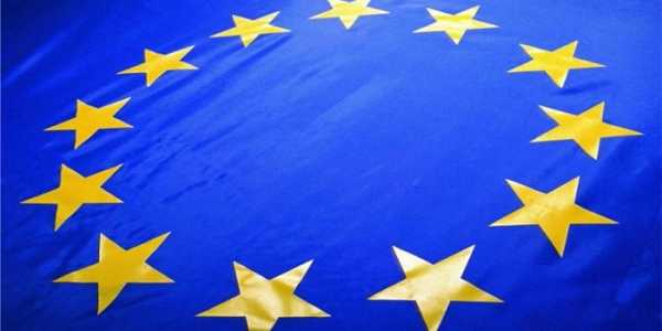 ΣΕ ΠΟΙΑ ΕΥΡΩΠΑΪΚΑ ΠΡΟΓΡΑΜΜΑΤΑ ΜΠΟΡΟΥΝ ΝΑ ΜΕΤΕΧΟΥΝ ΟΙ ΔΗΜΟΙ- ΚΑΤΕΒΑΣΤΕ ...