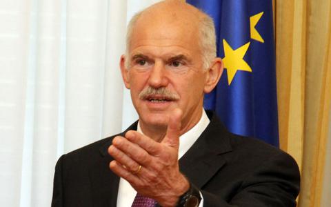 ΑΥΤΑ ΕΙΝΑΙ ΟΛΑ ΤΑ ΟΝΟΜΑΤΑ ΤΩΝ ΥΠΟΨΗΦΙΩΝ ΣΤΟ - ΠΟΙΟΙ ΤΟΝ ΑΚΟΛΟΥΘΟΥΝ ...