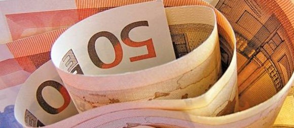 ΟΓΑ: ΌΛΑ ΟΣΑ ΠΡΕΠΕΙ ΝΑ ΞΕΡΕΤΕ ΓΙΑ ΤΑ ΟΙΚΟΓΕΝΕΙΑΚΑ ΕΠΙΔΟΜΑΤΑ ΠΡΟΘΕΣΜΙΑ ...