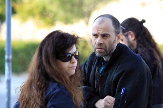 ΣΤΑ ΧΕΡΙΑ ΤΗΣ ΑΣΤΥΝΟΜΙΑΣ Η ΚΑΤΑΖΗΤΟΥΜΕΝΗ ΠΟΛΑ ΡΟΥΠΑ (VIDEO) | TASTV.gr ...