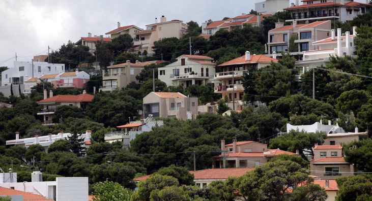 ΣΕ ΕΛΕΥΘΕΡΗ ΠΤΩΣΗ Η ΑΓΟΡΑ ΑΚΙΝΗΤΩΝ, ΤΑ ΝΕΑ ΣΕΝΑΡΙΑ ΤΟΥ ΕΝΦΙΑ | TASTV.gr ...