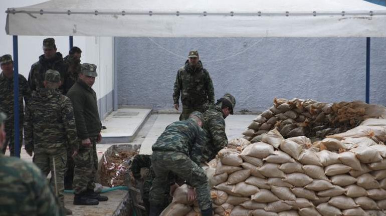 ΠΑΝΩ ΑΠΟ 70.000 ΚΑΤΟΙΚΟΙ ΕΚΚΕΝΩΝΟΥΝ ΤΟ ΚΟΡΔΕΛΙΟ ΓΙΑ ΤΗΝ ΑΠΕΝΕΡΓΟΠΟΙΗΣΗ ...