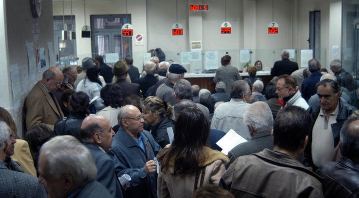 ΛΑΘΗ,ΓΚΑΦΕΣ ΚΑΙ ΝΕΟ ΑΛΑΛΟΥΜ ΜΕ ΤΟΝ ΥΠΟΛΟΓΙΣΜΟ ΤΩΝ ΣΥΝΤΑΞΕΩΝ | TASTV.gr ...