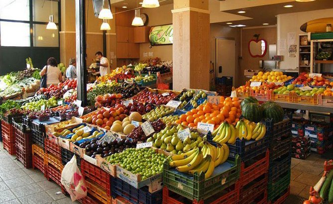ΤΑ ΔΙΚΑΙΟΛΟΓΗΤΙΚΑ ΓΙΑ ΤΗ ΣΥΣΤΑΣΗ ΜΙΝΙ ΑΓΡΟΤΙΚΩΝ ΣΥΝΕΤΑΙΡΙΣΜΩΝ | TASTV ...