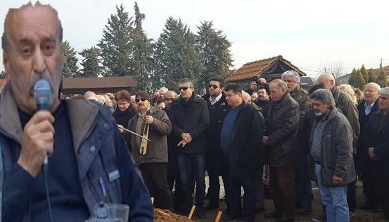 ΒΙΝΤΕΟ-ΕΙΠΑΝ ΤΟ ΤΕΛΕΥΤΑΙΟ ΑΝΤΙΟ ΣΤΟΝ Α.ΘΕΟΔΩΡΙΔΗ ΜΕ ΠΟΝΤΙΑΚΗ ΛΥΡΑ ...