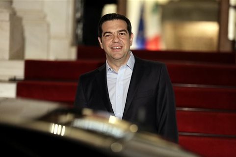 ΔΙΗΜΕΡΗ ΕΠΙΣΗΜΗ ΕΠΙΣΚΕΨΗ ΤΣΙΠΡΑ ΣΤΗ ΣΕΡΒΙΑ | TASTV.gr | Τα νέα της ...
