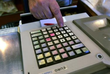 ΑΑΔΕ: ΗΛΕΚΤΡΟΝΙΚΗ ΤΙΜΟΛΟΓΗΣΗ ΚΑΙ ΔΙΑΣΥΝΔΕΣΗ ΤΩΝ ΤΑΜΕΙΑΚΩΝ ΣΤΟ TAXISNET ...
