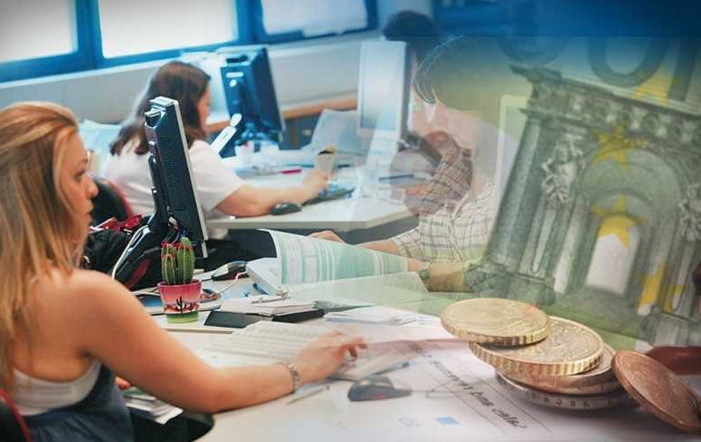 ΌΣΑ ΠΡΕΠΕΙ ΝΑ ΓΝΩΡΙΖΕΤΕ ΓΙΑ ΤΗ ΦΟΡΟΛΟΓΙΑ ΚΛΗΡΟΝΟΜΙΩΝ, ΔΩΡΕΩΝ, ΓΟΝΙΚΩΝ ...