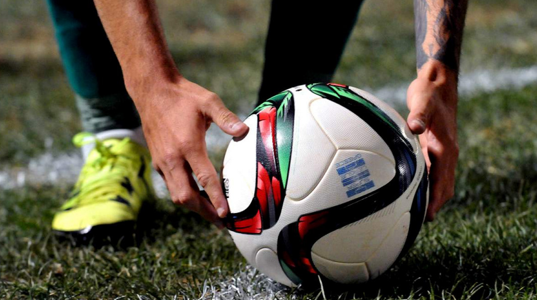 ΑΥΤΟ ΘΑ ΕΙΝΑΙ ΤΟ ΝΕΟ ΕΛΛΗΝΙΚΟ ΠΟΔΟΣΦΑΙΡΟ | TASTV.gr | Τα νέα της Πέλλας ...