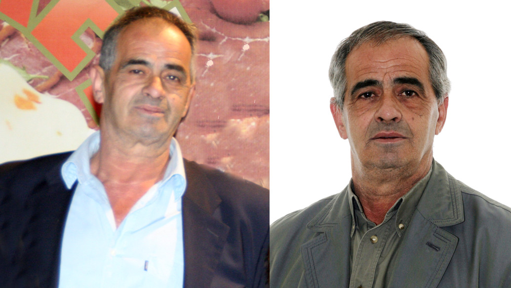 "ΕΦΥΓΕ" ΑΠΟ ΤΗΝ ΖΩΗ Ο ΑΓΑΠΗΤΟΣ ΣΕ ΟΛΟΥΣ ΜΑΣ "ΤΑΚΗΣ ΑΛΕΒΙΖΟΣ" (VIDEO ...