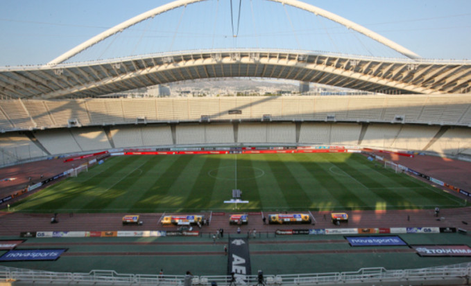 ΟΡΙΣΤΙΚΑ ΞΕΝΟΙ ΔΙΑΙΤΗΤΕΣ ΣΤΟΝ ΤΕΛΙΚΟ ΤΟΥ ΚΥΠΕΛΛΟΥ | TASTV.gr | Τα νέα ...