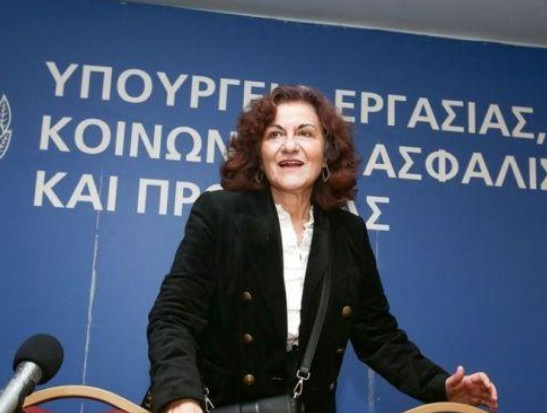 ΠΩΣ ΘΑ ΔΙΝΕΤΑΙ ΤΟ ΕΠΙΔΟΜΑ ΣΤΕΓΑΣΤΙΚΟΥ ΔΑΝΕΙΟΥ Η ΕΝΟΙΚΙΟΥ ΣΕ 550.000 ...