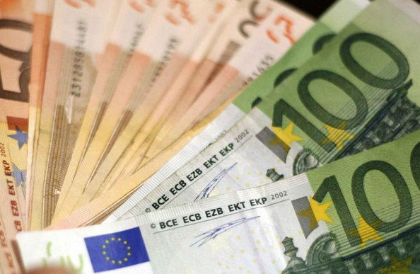 ΚΟΥΡΕΜΑ ΣΕ ΔΑΝΕΙΟ 125.000 ΘΑ ΠΛΗΡΩΣΕΙ ΜΟΝΟ 13.400 ΕΥΡΩ! | TASTV.gr | Τα ...