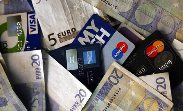ΚΑΝΤΕ ΚΛΙΚ ΕΔΩ ΚΑΙ ΔΕΙΤΕ ΑΝ ΕΙΣΤΕ Ο ΤΥΧΕΡΟΣ ΠΟΥ ΚΕΡΔΙΣΕ 1.000 ΕΥΡΩ ...