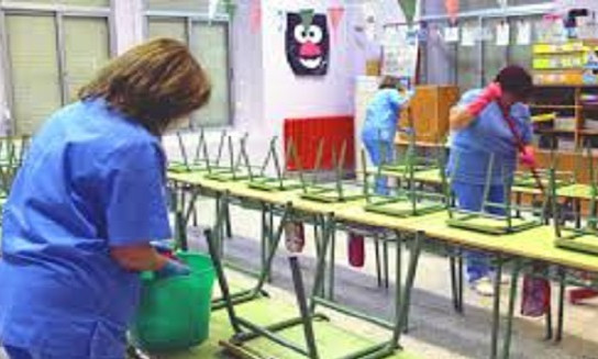 Θ ΤΖΑΚΡΗ: ΤΡΟΠΟΛΟΓΙΑ ΓΙΑ ΤΙΣ ΣΥΜΒΑΣΕΙΣ ΜΙΣΘΩΣΗΣ ΕΡΓΟΥ ΤΩΝ ΣΧΟΛΙΚΩΝ ...