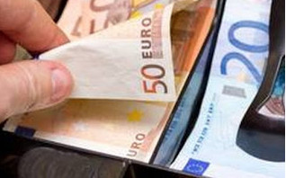 ΕΦΚΑ: ΠΟΤΕ ΚΑΙ ΠΩΣ ΘΑ ΓΙΝΕΤΑΙ ΔΙΑΓΡΑΦΗ ΟΦΕΙΛΩΝ | TASTV.gr | Τα νέα της ...