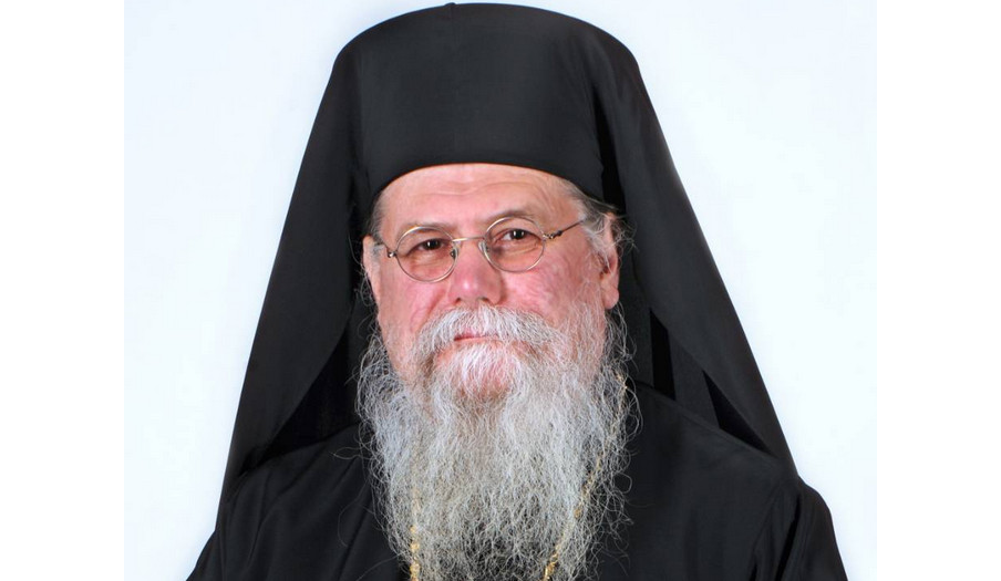 ΔΗΜΟΨΗΦΙΣΜΑ ΓΙΑ ΤΗ ΜΑΚΕΔΟΝΙΑ ΖΗΤΑ Ο ΦΙΛΙΠΠΩΝ ΣΤΕΦΑΝΟΣ | TASTV.gr | Τα ...