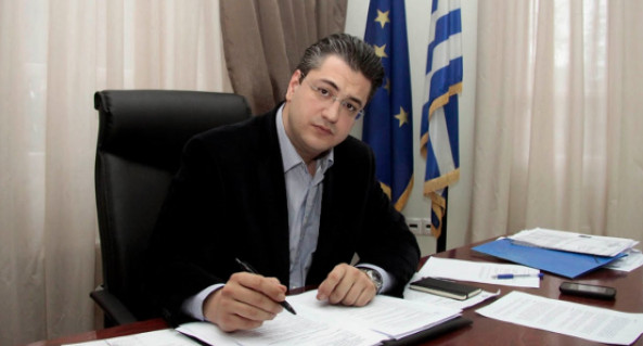 "ΕΚΛΟΓΕΣ ΑΠΟΨΕ ΤΟ ΒΡΑΔΥ" «ΑΝ ΣΚΟΠΕΥΟΥΝ ΝΑ ΥΠΟΓΡΑΨΟΥΝ ΑΥΡΙΟ ΤΗΝ ...