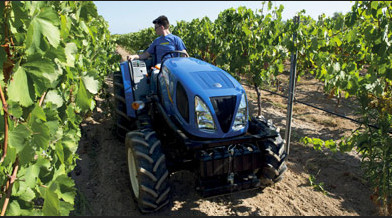 ΑΛΛΑΓΕΣ ΣΤΗΝ ΕΠΙΣΤΡΟΦΗ ΦΠΑ ΣΤΟΥΣ ΑΓΡΟΤΕΣ ΕΙΔΙΚΟΥ ΚΑΘΕΣΤΩΤΟΣ | TASTV.gr ...