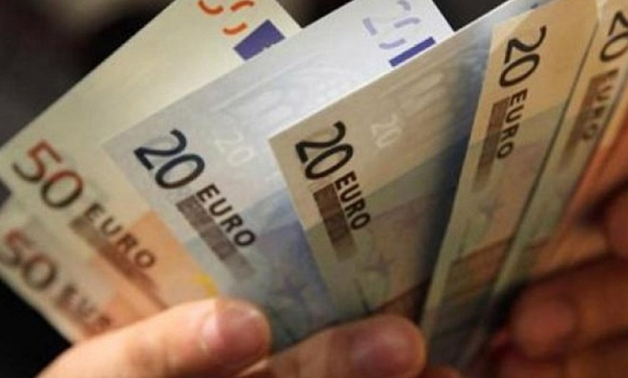 ΞΕΚΙΝΑ Η ΠΛΗΡΩΜΗ ΤΩΝ ΠΡΟΝΟΙΑΚΩΝ ΕΠΙΔΟΜΑΤΩΝ (ΑΠΟΦΑΣΗ) | TASTV.gr | Τα ...