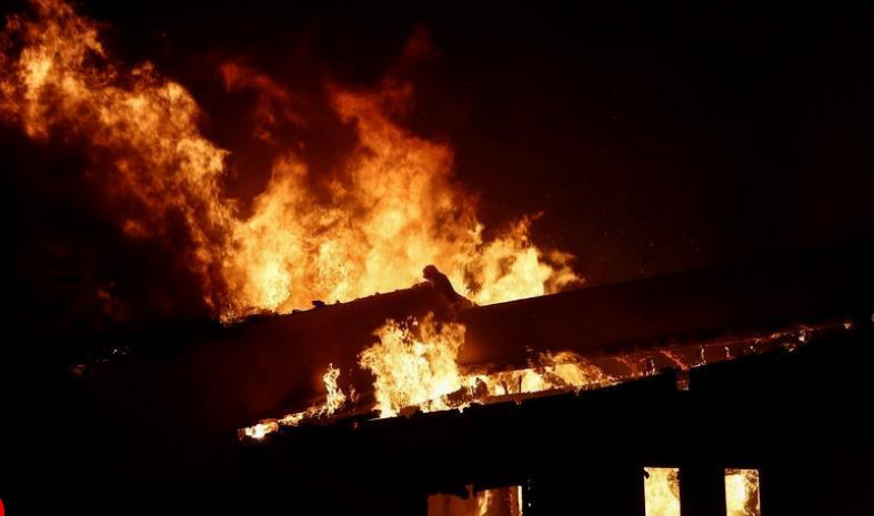 ΣΥΓΚΛΟΝΙΣΤΙΚΗ ΜΑΡΤΥΡΙΑ: ΔΕΝ ΕΧΩ ΠΙΑ ΣΠΙΤΙ, ΟΥΤΕ ΑΥΤΟΚΙΝΗΤΟ. ΈΧΩ ΤΗΝ ...