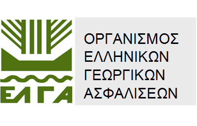 ΠΑΡΑΤΕΙΝΕΤΑΙ Η ΠΡΟΘΕΣΜΙΑ ΥΠΟΒΟΛΗΣ ΑΙΤΗΣΕΩΝ ΣΤΗΡΙΞΗΣ ΤΟΥ ΜΕΤΡΟΥ 5.1 ΤΟΥ ...