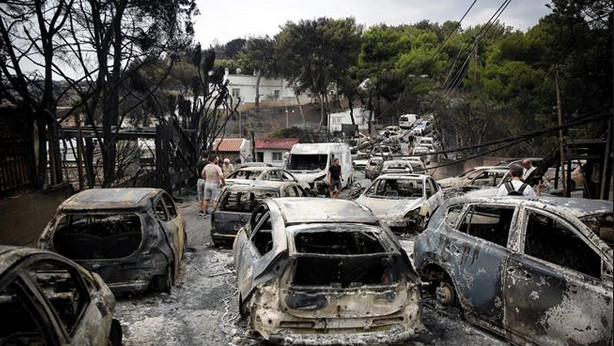 ΟΜΟΦΩΝΟ ΨΗΦΙΣΜΑ ΤΟΥ ΔΗΜΟΤΙΚΟΥ ΣΥΜΒΟΥΛΙΟΥ ΕΔΕΣΣΑΣ ΣΧΕΤΙΚΑ ΜΕ ΤΗ ΣΤΗΡΙΞΗ ...