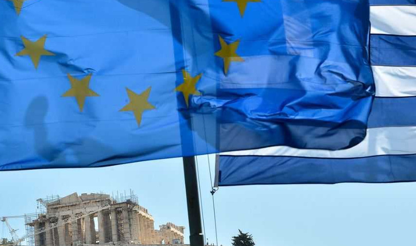 «ΑΠΟΣΤΟΛΗ ΕΞΕΤΕΛΕΣΘΗ -Η ΕΛΛΑΔΑ ΠΕΘΑΙΝΕΙ» ΑΠΟΤΙΜΗΣΗ ΜΝΗΜΟΝΙΩΝ ΑΠΟ ...