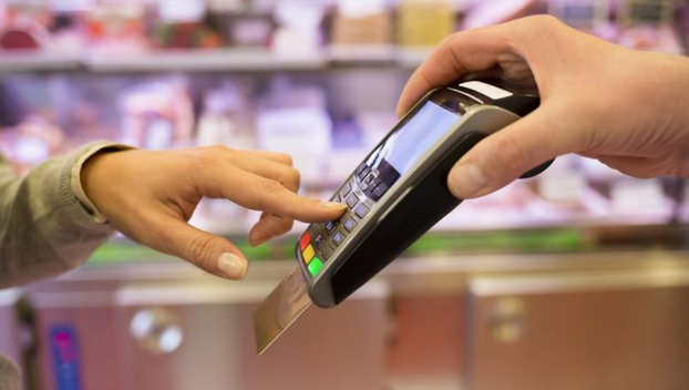 ΠΩΣ ΘΑ ΔΕΙΤΕ ΑΝ ΚΕΡΔΙΣΑΤΕ ΣΤΗΝ ΚΛΗΡΩΣΗ ΣΤΗ ΝΕΑ ΛΟΤΑΡΙΑ ΑΠΟΔΕΙΞΕΩΝ ΤΗΣ ...
