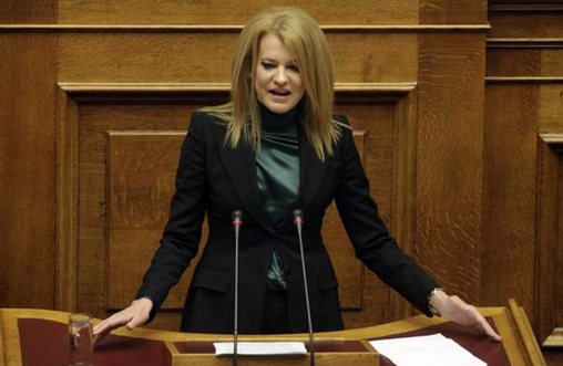 Θ. ΤΖΑΚΡΗ: ΠΛΗΡΩΝΟΝΤΑΙ ΣΗΜΕΡΑ ΑΠΟ ΤΟΝ ΟΠΕΚΕΠΕ ΟΙ ΕΠΙΛΑΧΟΝΤΕΣ ΝΕΟΙ ...