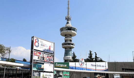 ΤΟ ΠΡΟΓΡΑΜΜΑ ΤΗΣ ΔΕΘ 2018 – ΠΟΤΕ ΘΑ ΜΙΛΗΣΟΥΝ ΟΙ ΠΟΛΙΤΙΚΟΙ ΑΡΧΗΓΟΙ ...