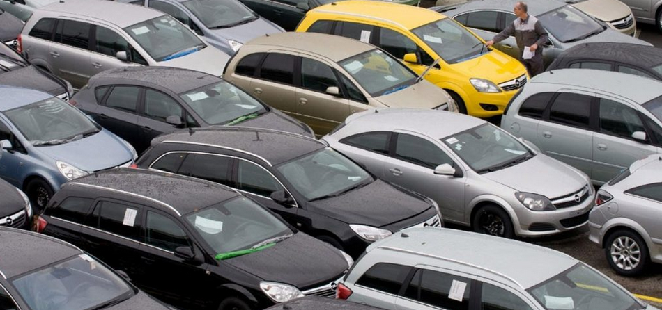 ΑΥΞΗΣΕΙΣ – ΣΟΚ ΣΤΑ ΕΙΣΑΓΟΜΕΝΑ ΜΕΤΑΧΕΙΡΙΣΜΕΝΑ ΙΧ | TASTV.gr | Τα νέα της ...