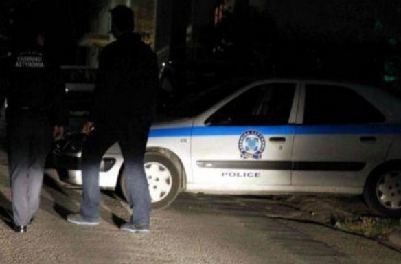 ΕΓΚΛΗΜΑ ΣΤΗΝ ΚΡΥΑ ΒΡΥΣΗ ΠΕΛΛΑΣ ΜΕ ΜΙΑ ΝΕΚΡΗ ΚΑΙ ΤΡΑΥΜΑΤΙΕΣ | TASTV.gr ...