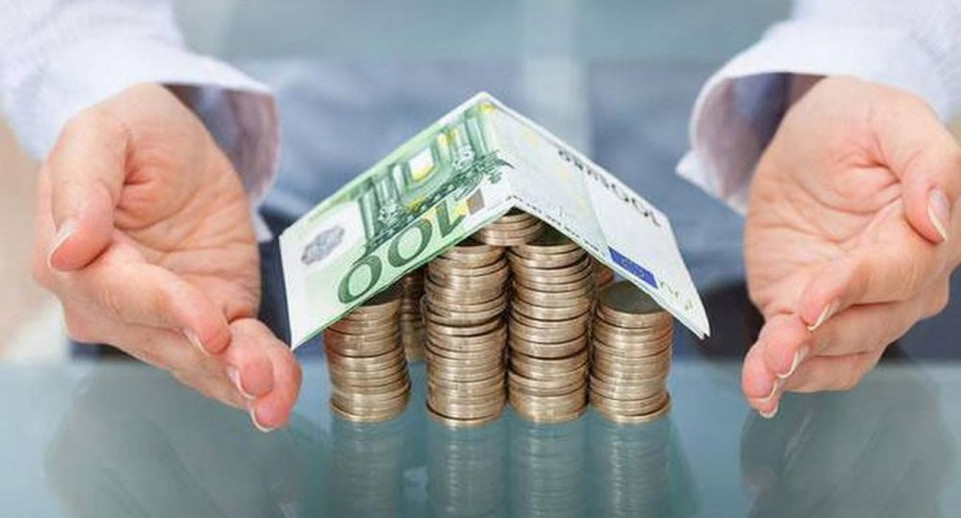 ΕΠΙΔΟΜΑ ΣΤΕΓΑΣΗΣ: ΜΕΧΡΙ 2.520 ΕΥΡΩ ΤΟ ΧΡΟΝΟ ΣΕ 300.000 ΟΙΚΟΓΕΝΕΙΕΣ ...