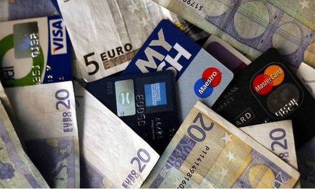 ΛΟΤΑΡΙΑ ΑΠΟΔΕΙΞΕΩΝ - AADE.GR: ΔΕΙΤΕ ΕΔΩ ΑΝ ΚΕΡΔΙΣΑΤΕ ΤΑ 1.000 ΕΥΡΩ ...