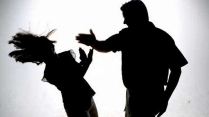 ΣΤΗΝ ΦΥΛΑΚΗ 74ΧΡΟΝΟΣ ΣΤΟΝ ΒΟΛΟ ΜΕΤΑ ΑΠΟ ΕΝΔΟΟΙΚΟΓΕΝΕΙΑΚΗ ΒΙΑ | TASTV.gr ...