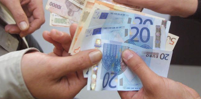 ΔΗΜΟΤΙΚΟΙ ΥΠΑΛΛΗΛΟΙ ΘΑ ΛΑΒΟΥΝ ΑΝΑΔΡΟΜΙΚΑ 13o ΚΑΙ 14o ΜΙΣΘΟ -ΜΕΤΑ ΑΠΟ ...