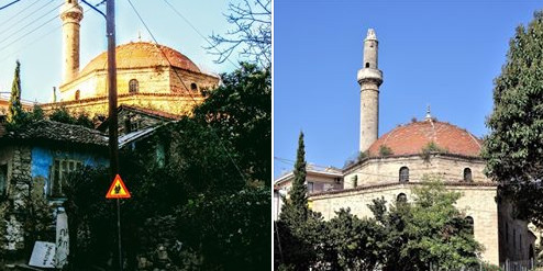 ΣΤΗΝ ΕΔΕΣΣΑ : ΜΙΑ ΝΕΑ ΟΠΤΙΚΗ ΓΩΝΙΑ ΤΟΥ "ΓΕΝΙ ΤΖΑΜΙ" | TASTV.gr | Τα νέα ...