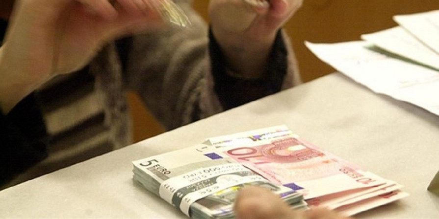 ΝΕΑ ΔΙΚΑΣΤΙΚΗ ΑΠΟΦΑΣΗ ΓΙΑ ΤΗΝ ΕΠΙΣΤΡΟΦΗ 13ου ΚΑΙ 14ου ΜΙΣΘΟΥ | TASTV.gr ...