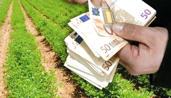 ΔΙΑΓΡΑΦΗ ΧΡΕΩΝ ΣΕ ΑΓΡΟΤΕΣ ΜΕ ΕΜΠΟΡΙΚΕΣ ΔΡΑΣΤΗΡΙΟΤΗΤΕΣ ΚΑΙ ΑΣΦΑΛΙΣΗ ΣΕ ...