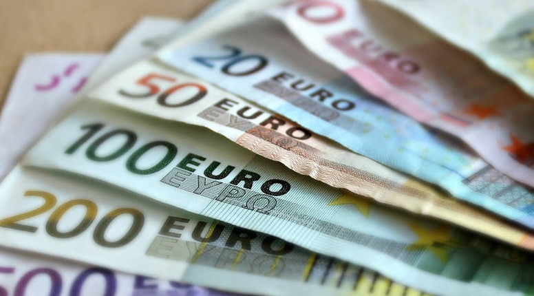 ΑΝΑΔΡΟΜΙΚΑ ΣΥΝΤΑΞΙΟΥΧΩΝ: ΠΩΣ ΘΑ ΚΑΝΕΤΕ ΤΗΝ ΑΙΤΗΣΗ ΚΑΙ ΤΙ ΝΑ ΠΡΟΣΕΞΕΤΕ ...