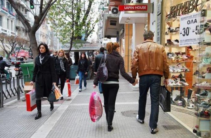 ΟΕΒΕΣ Ν. ΠΕΛΛΑΣ : ΤΟ ΝΕΟ ΧΕΙΜΕΡΙΝΟ ΩΡΑΡΙΟ ΛΕΙΤΟΥΡΓΙΑΣ ΚΑΤΑΣΤΗΜΑΤΩΝ ...
