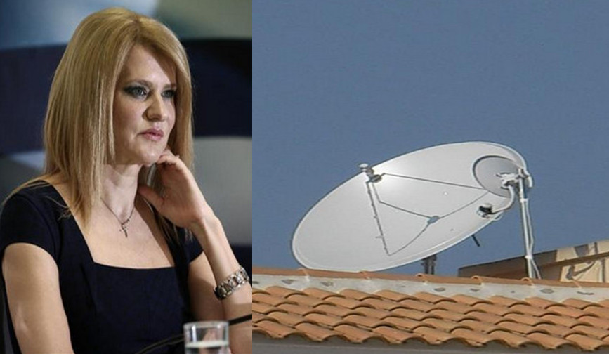 Θ. ΤΖΑΚΡΗ: ΠΟΙA XΩΡΙΑ ΣΤΟΝ Ν. ΠΕΛΛΑΣ ΔΙΚΑΙΟΥΝΤΑΙ ΕΠΙΔΟΤΗΣΗ ΓΙΑ ΑΓΟΡΑ ...