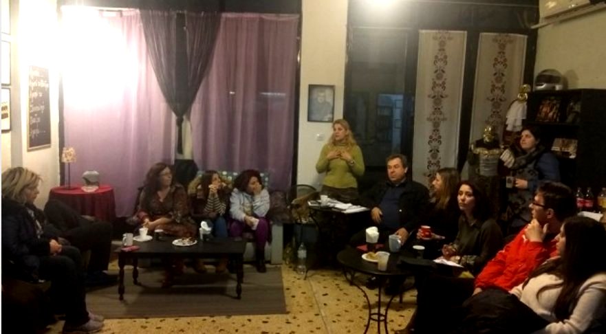ΕΔΕΣΣΑΙΚΟ ΘΕΑΤΡΟ : ΤΟΥ ΔΗΜΗΤΡΗ ΠΡΟΒΑΔΟΥ ΕΔΕΣΣΑΙΟΥ ΣΥΓΓΡΑΦΕΑ ΤΟ ΕΡΓΟ ΠΟΥ ...