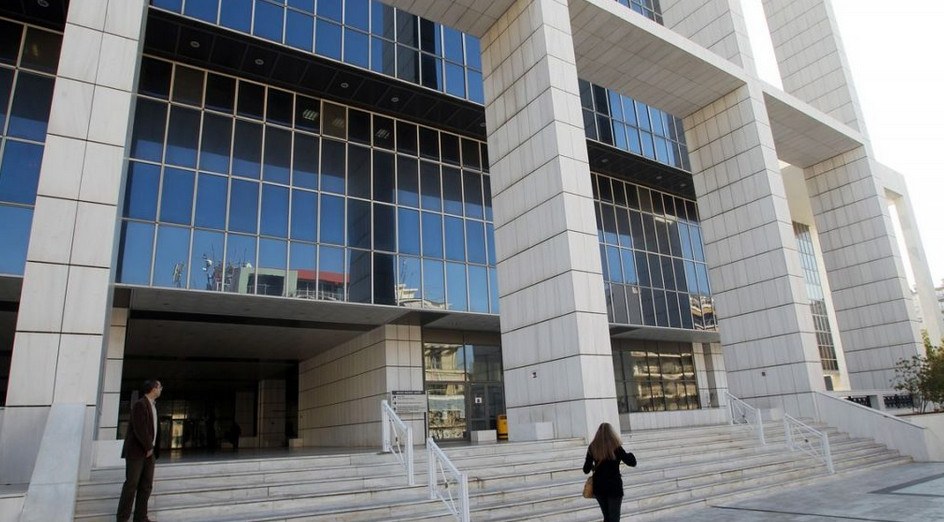 ΕΦΕΤΕΙΟ ΑΘΗΝΩΝ: ΤΕΛΕΣΙΔΙΚΗ ΑΠΟΦΑΣΗ ΜΕΤΑΤΡΕΠΕΙ ΣΥΜΒΑΣΙΟΥΧΟ ΣΕ ΑΟΡΙΣΤΟΥ ...