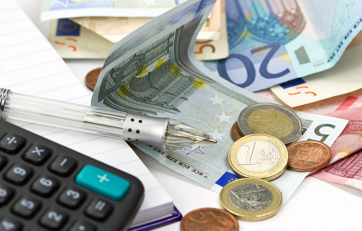 ΟΙ ΠΡΩΤΕΣ ΑΠΟΦΑΣΕΙΣ ΓΙΑ ΔΙΑΓΡΑΦΗ ΧΡΕΩΝ ΣΤΑ ΤΑΜΕΙΑ - ΠΟΙΟΥΣ ΑΦΟΡΟΥΝ ...
