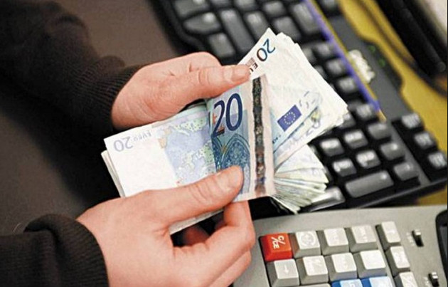 ΚΟΙΝΩΝΙΚΟ ΜΕΡΙΣΜΑ: ΥΠΟΛΟΓΙΣΤΕ ΕΔΩ ΤΟ ΠΟΣΟ ΠΟΥ ΘΑ ΠΑΡΕΤΕ (ΠΙΝΑΚΕΣ ...