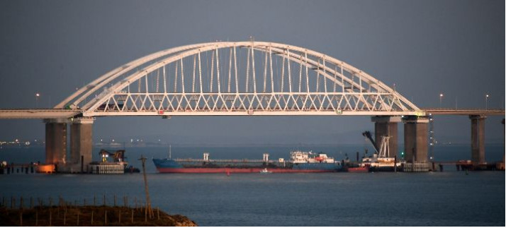 ΚΛΙΜΑΚΩΝΕΤΑΙ Η ΕΝΤΑΣΗ ΡΩΣΙΑΣ-ΟΥΚΡΑΝΙΑΣ -ΕΠΙ ΠΟΔΟΣ ΠΟΛΕΜΟΥ ΟΙ ΔΥΟ ΧΩΡΕΣ ...