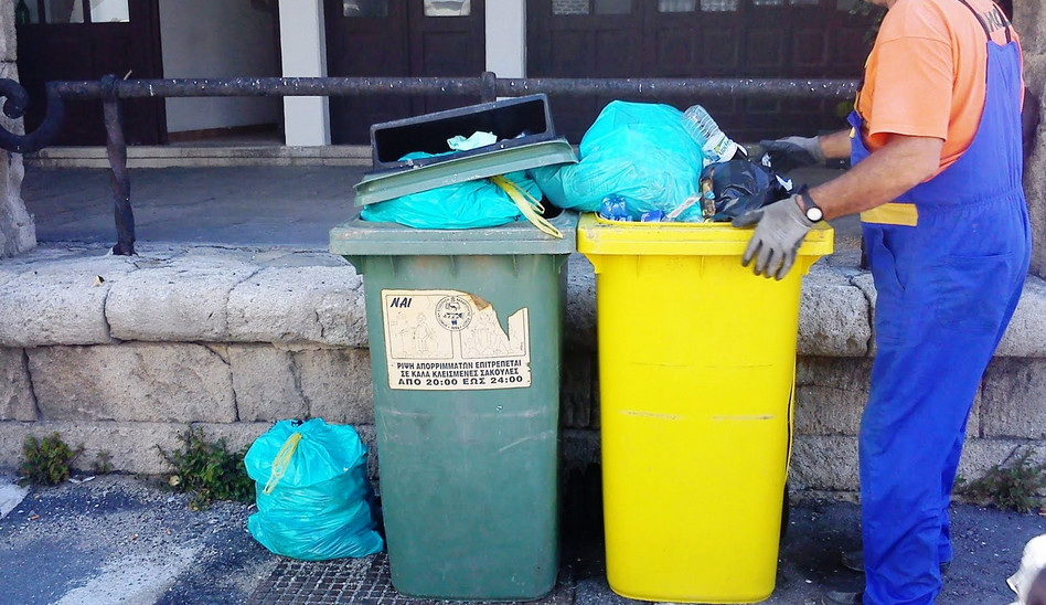 ΑΣΕΠ-3Κ/2018: ΚΑΙ ΕΠΙΣΗΜΑ Η ΠΑΡΑΤΑΣΗ ΤΩΝ ΣΥΜΒΑΣΕΩΝ -ΚΑΤΑΤΙΘΕΤΑΙ ...