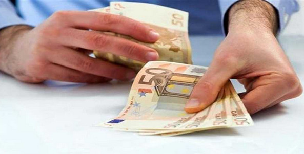 ΠΟΙΟΙ «ΑΔΙΚΟΥΝΤΑΙ» ΚΑΙ ΔΕΝ ΠΑΙΡΝΟΥΝ ΚΟΙΝΩΝΙΚΟ ΜΕΡΙΣΜΑ | TASTV.gr | Τα ...